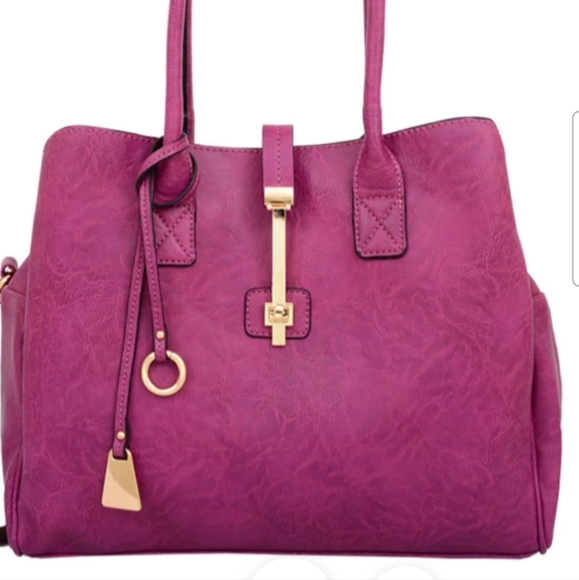 Mellow World | Bags | Mellow World Jasmine Crossbody Convertible Bag ...